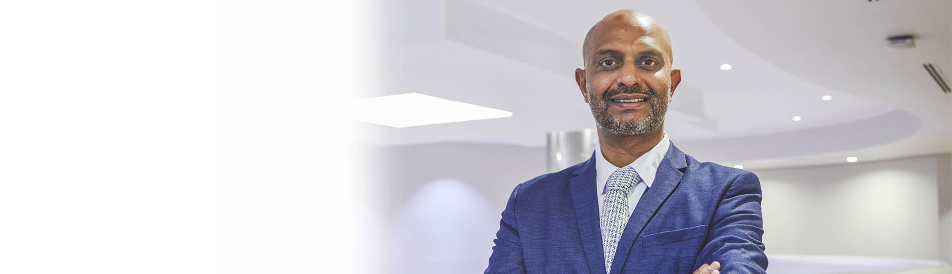 Orthopaedic Surgeon Cape Town | Dr Zaheer Moonda